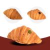 Patiseria Tineretului – Produse de patiserie