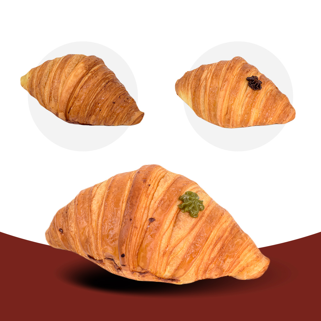 Patiseria Tineretului – Produse de patiserie